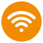 Paya Lebar Main - Aqueen Hotels & Resorts