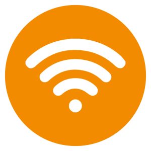 Paya Lebar Main - Aqueen Hotels & Resorts