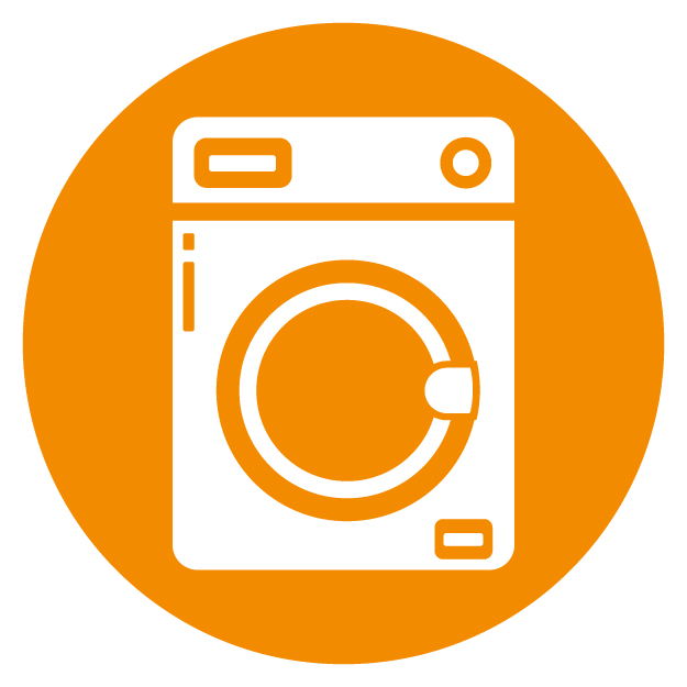 Paya Lebar Main - Aqueen Hotels & Resorts