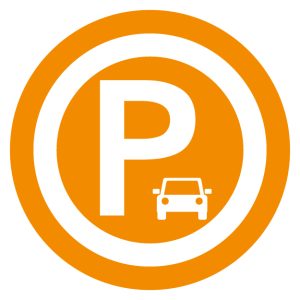 Paya Lebar Main - Aqueen Hotels & Resorts