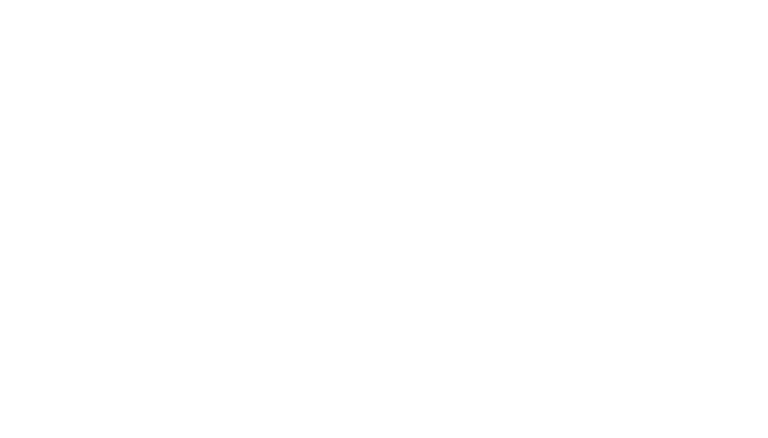 Aqueen Prestige Lavender - Aqueen Hotels & Resorts