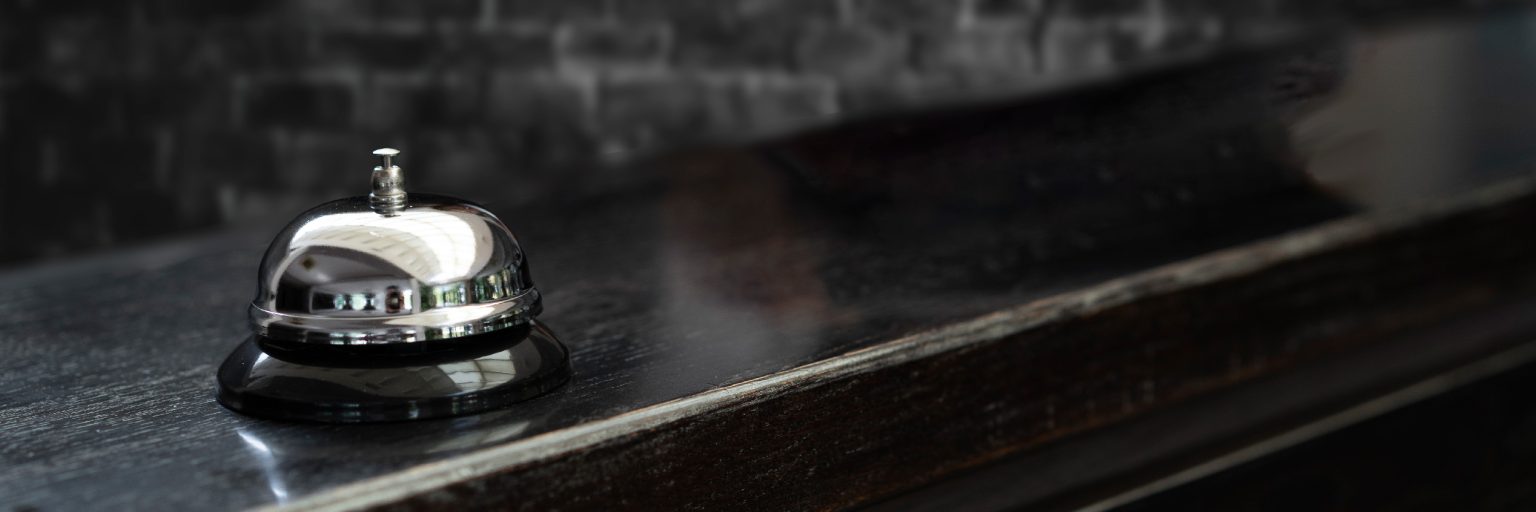 Reviews - Aqueen Hotels & Resorts