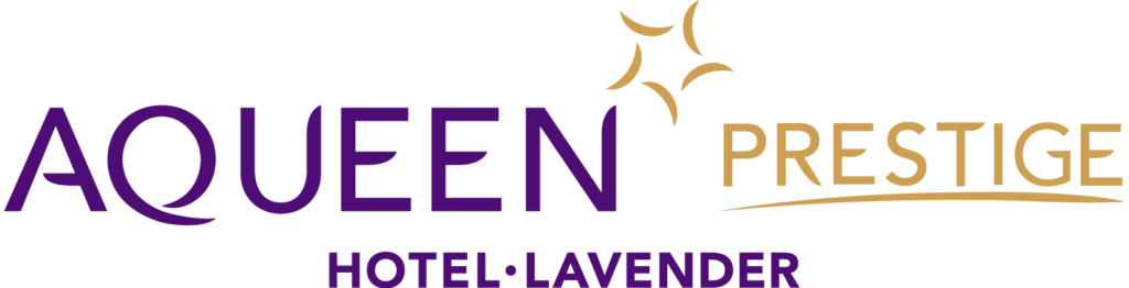 Aqueen Prestige Lavender - Aqueen Hotels & Resorts
