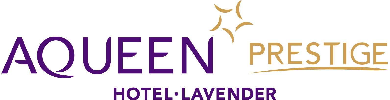 Aqueen Prestige Lavender - Aqueen Hotels & Resorts