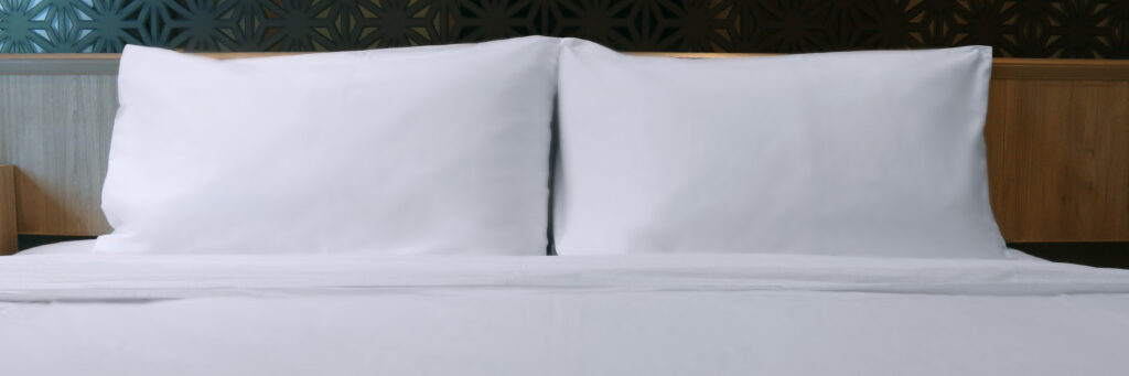 Prestige Jalan Besar Room - Aqueen Hotels & Resorts