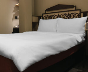 Prestige Lavender Main - Aqueen Hotels & Resorts