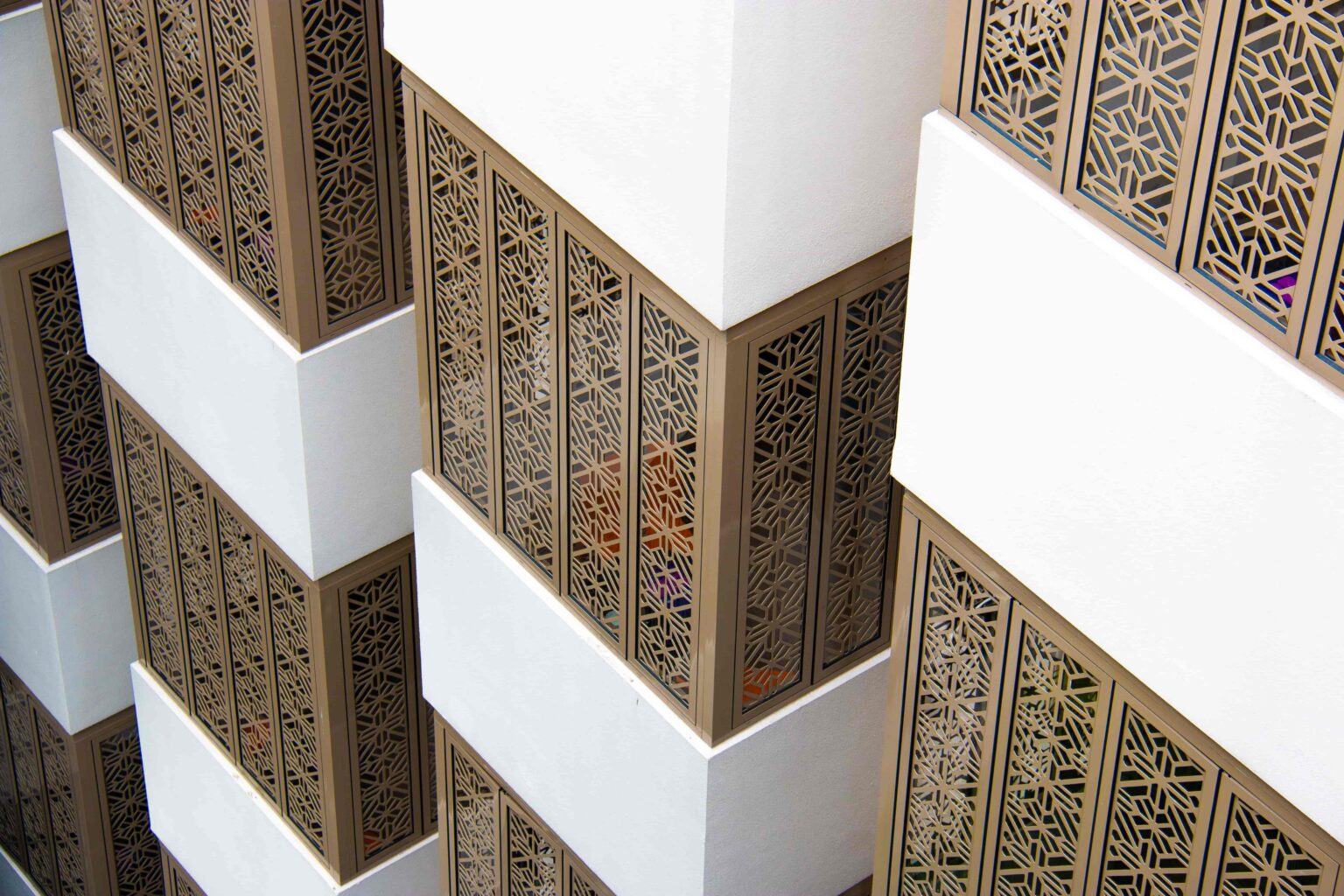 Contact Us - Aqueen Hotels & Resorts