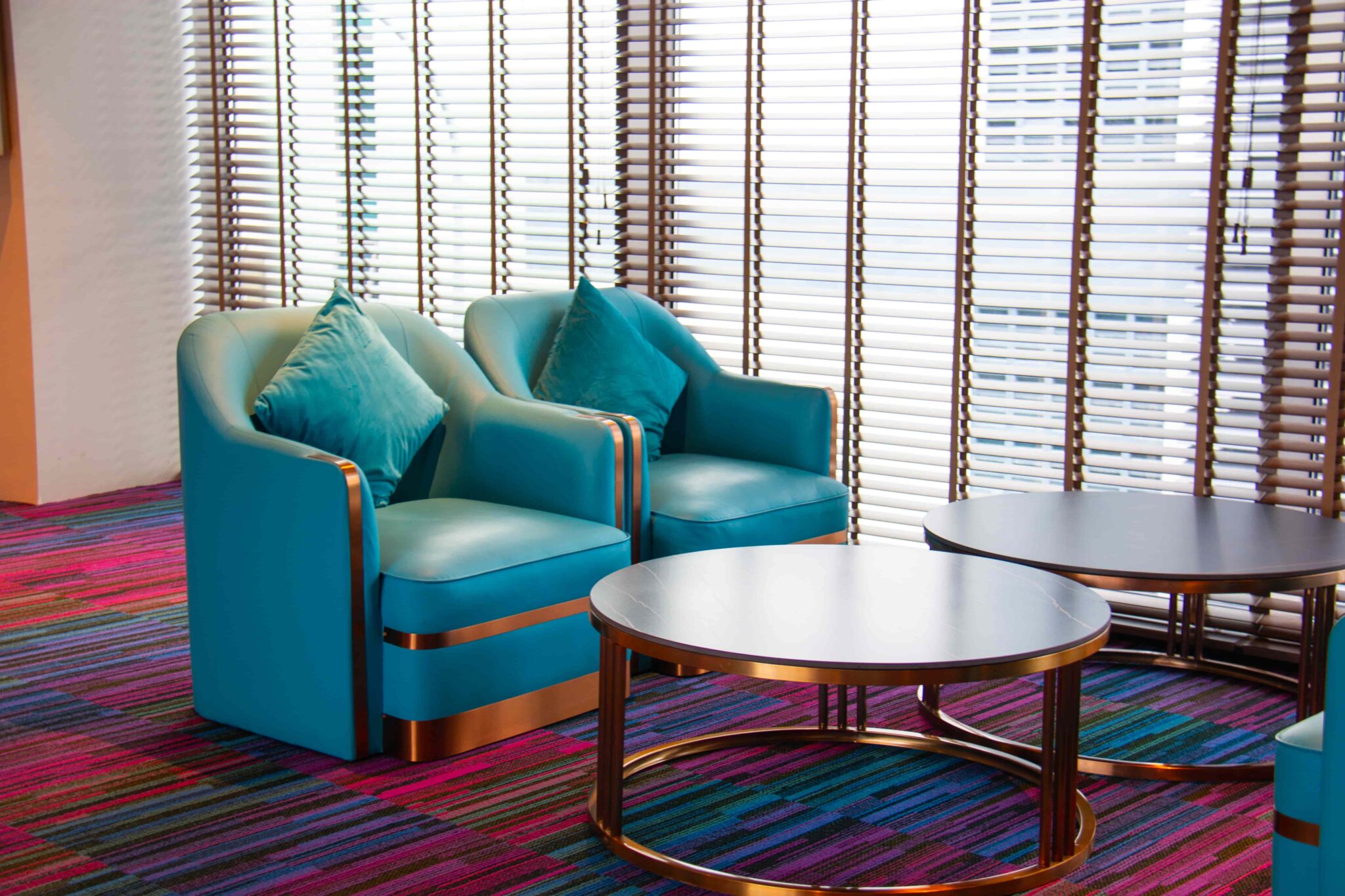 Home - Aqueen Hotels & Resorts