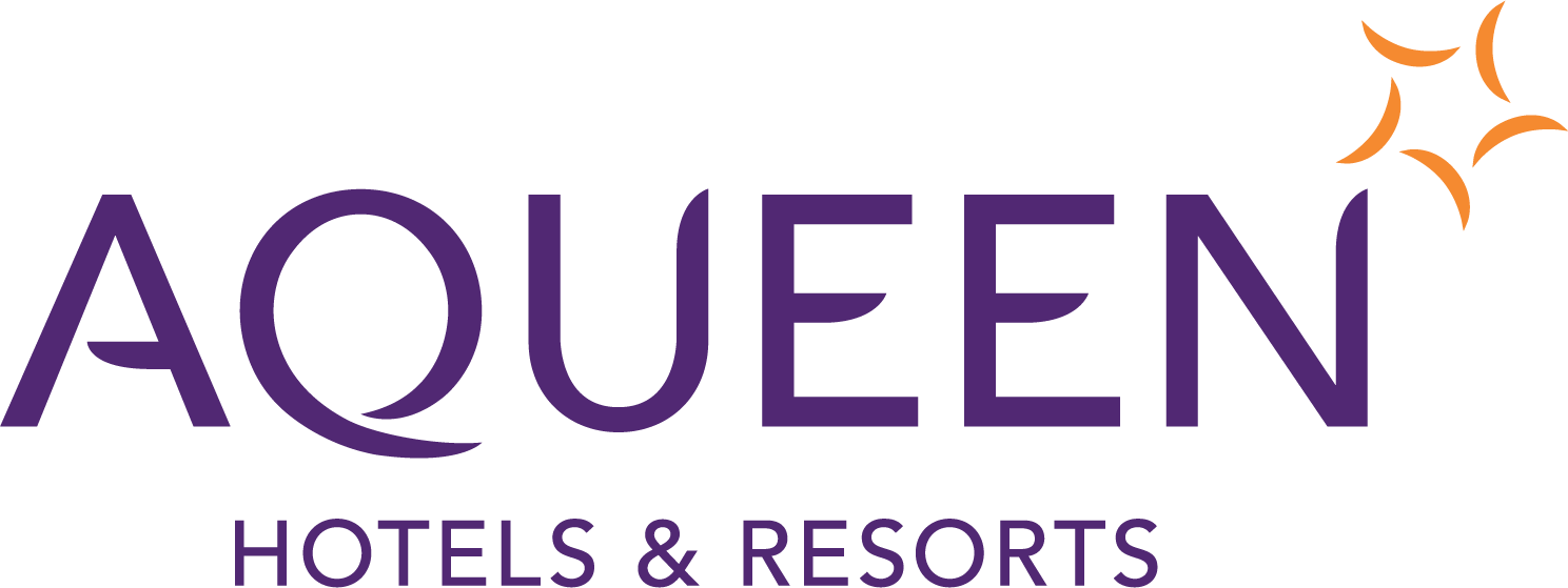 Home - Aqueen Hotels & Resorts