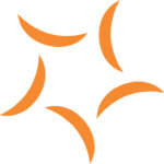 Home - Aqueen Hotels & Resorts