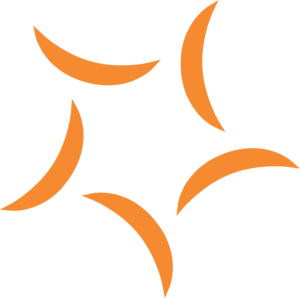 Home - Aqueen Hotels & Resorts