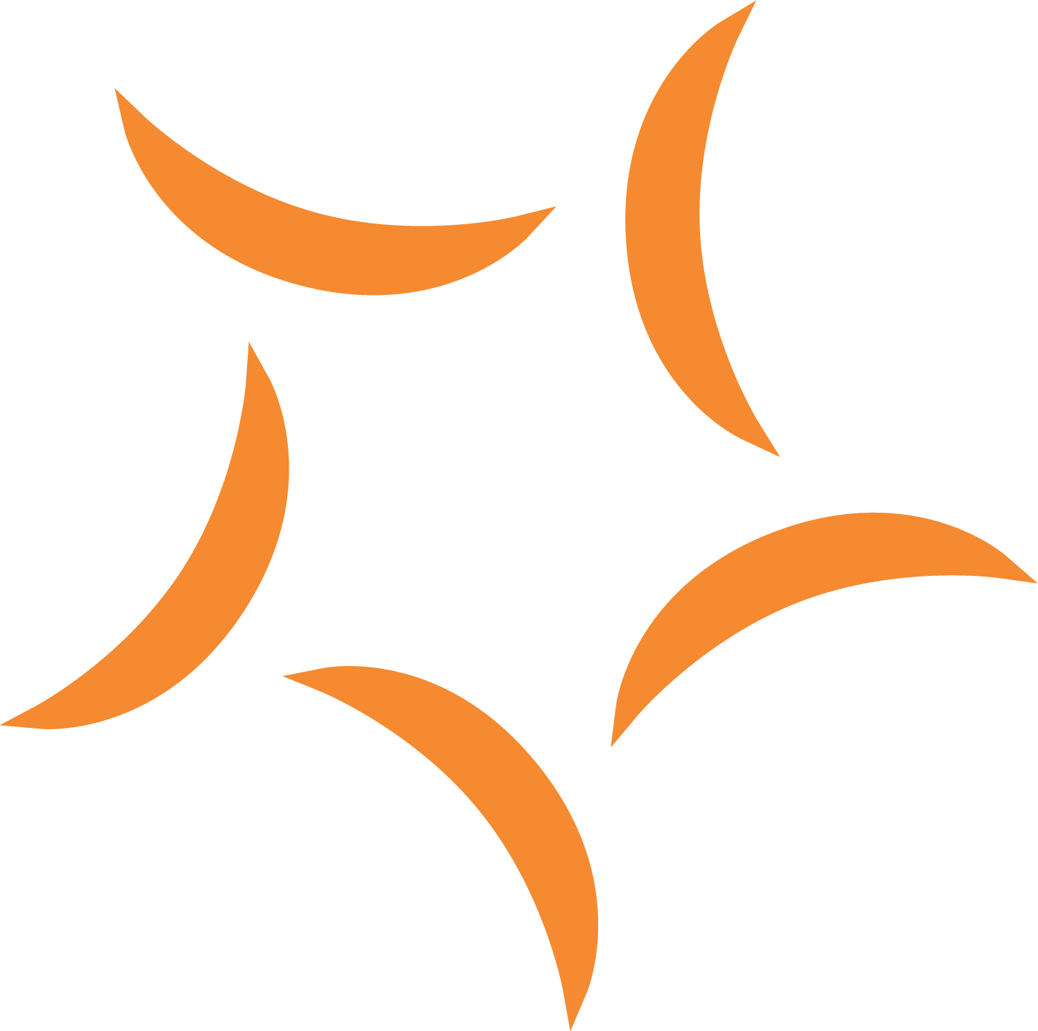 Home - Aqueen Hotels & Resorts
